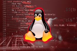 Phân tích phần mềm độc hại DinodasRAT trên Linux
